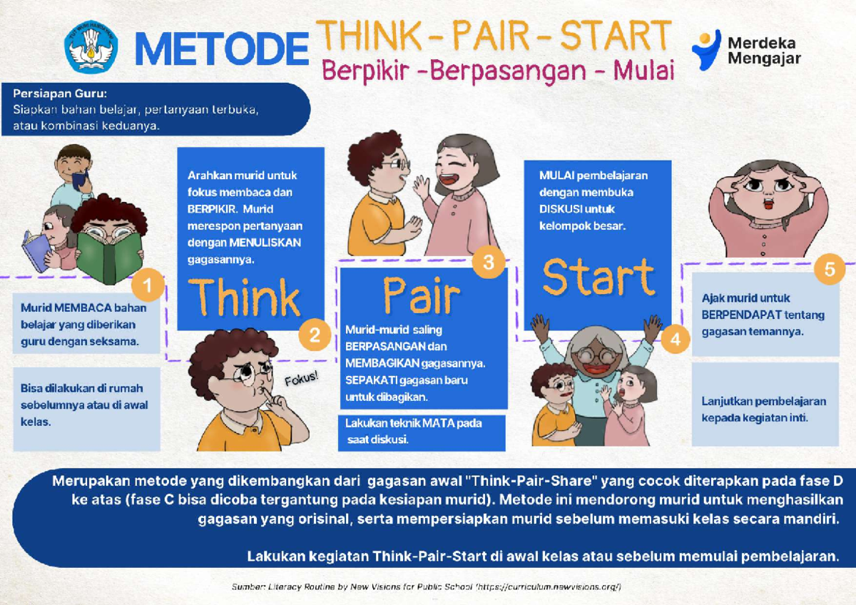 Fa857c8a-a260-46fa-a2d0-c2670396 a965- Think PAIR Start compressed-1 ...