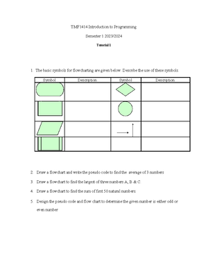 File Processing - Sem 1, 2022/ LAB 10: FILE PROCESSING OBJECTIVES: After completion this lab ...