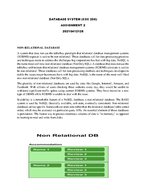 A Sample Maize Farming Business Plan - GOLD COAST FARMS LTD 1. Industry Overview Businesses in ...