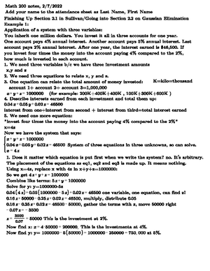 Maternity test 3 review - Amniotomy: inserting a cervical hook ...