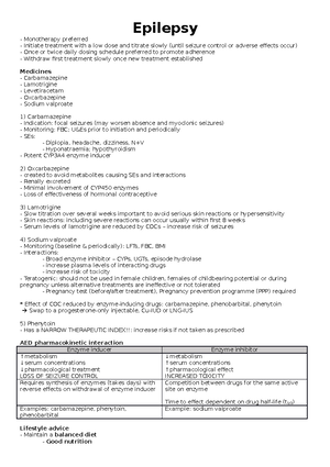 Mrcf - OSCE - Medication-Related Consultation Framework (MRCF) Trainee ...