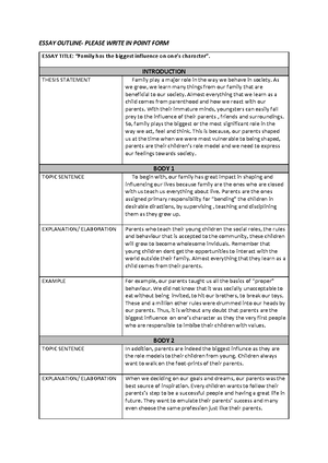 Essay English NEW - KOLEJ MATRIKULASI NEGERI SEMBILAN KEMENTERIAN ...
