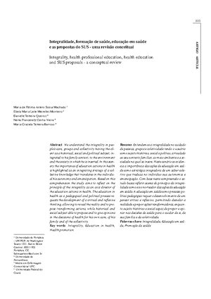 Toles_Test_2_english - TOLES TEST 2 The world's leading legal English ...