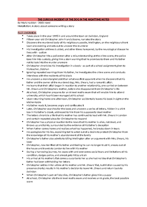 English standard module c exploring sample answers student resource s6 ...