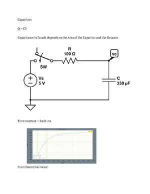 EPP1 Activity Sheet KVL KCL Superposition Lab - Activity Sheet ...
