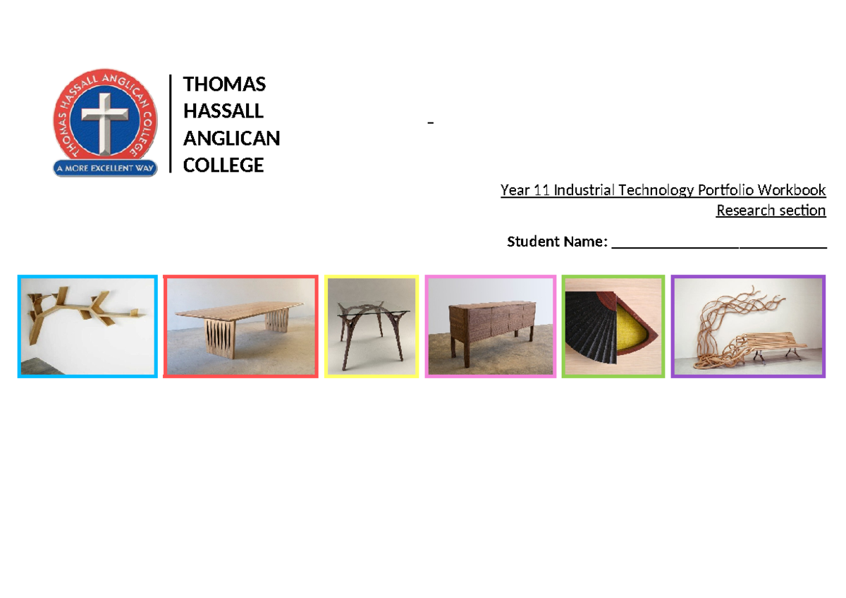 2. research - yip yop yasp - Year 11 Industrial Technology Portfolio ...