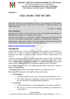 VTU exam Question paper with solution of 15EC43 Control Systems Jun ...