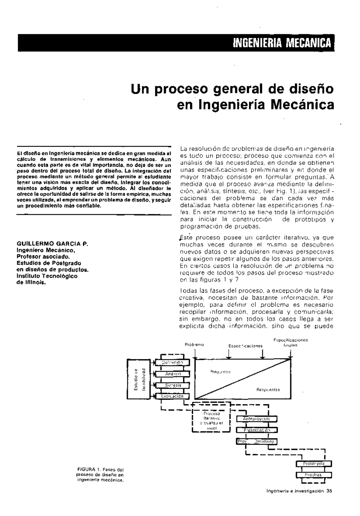 Dialnet-Un Proceso General De Diseno En Ingenieria Mecanica-4902645 ...