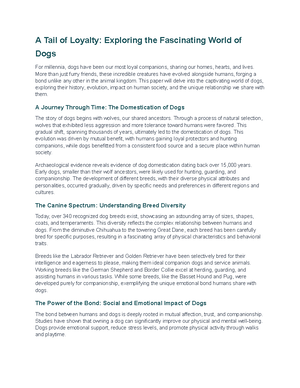 Cf capella compassion code - 1 Capella Compassion Code We recognize the ...