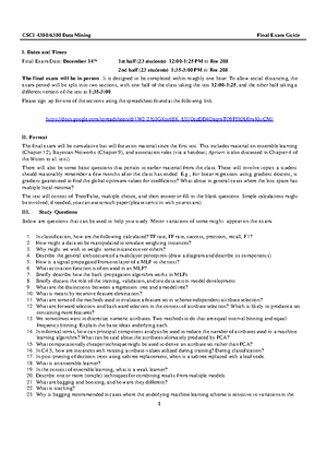 Scala By Example - Scala By Example June 11, 2014 Martin Odersky ...