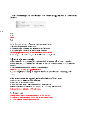 Module 3, Lesson 2 Missionary Response - Answer the questions briefly ...
