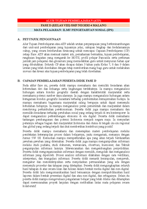 Penilaian Harian TEMA 4 Subtema 4 - PENILAIAN HARIAN TEMA 4 SUBTEMA 4 KELAS 3 PPKn KD 3. Angga ...