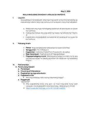 TASK 3 rizal as traveler 1 - Name: Kaye F. Lopez Course: BEED- TASK 3 City/Country Visited ...