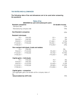 [Solved] Compile a table indicating the differences and the ...