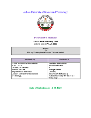 Digital Signal Processing Using Matlab 3rd Edition Ingle Solution ...
