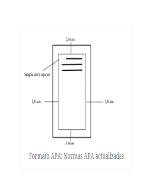 Trimble R 10 Model-2 Gnssreceiver User Guide - Version 1 Revision A ...