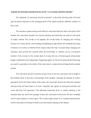 Non-digital and Digital for Teaching and Learning 023941 - CHAPTER ...