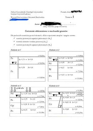 Indochiny - opis - Indochiny - dawna nazwa regionu w południowo ...