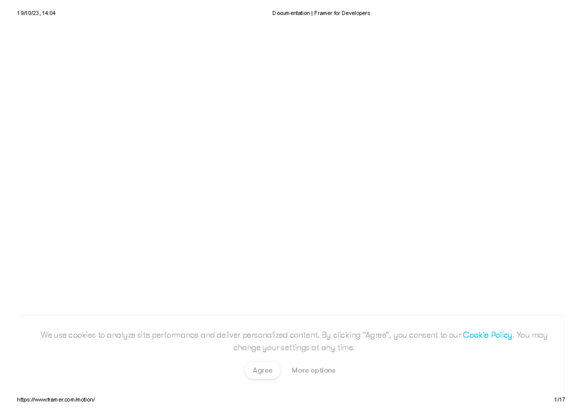 5 - ,,..... - Getting started Introduction Examples Animation Overview ...