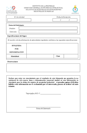 Recibo de ENEE - Derecho administrativo - Studocu