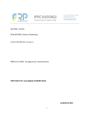 Icdl online collaboration 1 0 nu vision high school - © 2016 RW000002 ...