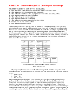 University Management System Data Flow diagram DFD - University ...