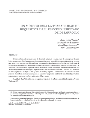 Paper-Diagramas+de+clases+y+aplicaciones+JAVA - Proyectos UML Diagramas ...