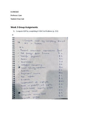 [Solved] The move toward access instead of ownership is a sign - Industrial Computer Technology ...
