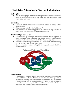 PCD Lesson 1 - Lecture Notes with Sample Problems With Solution - What ...
