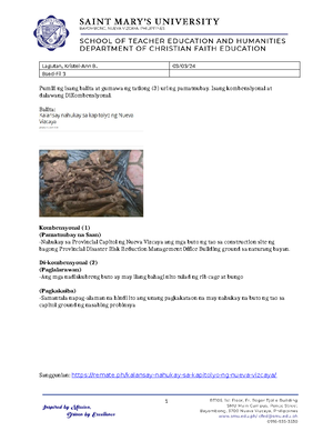 Dspc-fact-sheet-editorial-writing compress - EDITORIAL WRITING ...