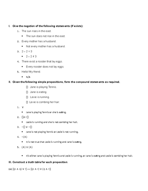 National Building CODE Minimum Requireme - NATIONAL BUILDING CODE ...