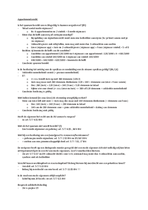 473 - voorbeeld notulen - laats al ' emene vé ' aderin Vergaderzaal ...