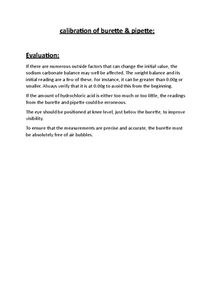 BTEC Ext-Assignment 14A - BTEC Assignment Brief Qualification BTEC ...