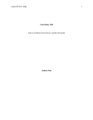 Final Final Benchmark Case Presentation Paper Final Draft - Deprecated API usage: The SVG back ...