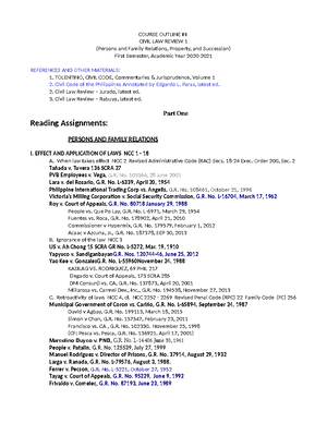 RA 6657 Comprehensive Agrarian Reform Law pdf - Republic Act No. 6657 ...