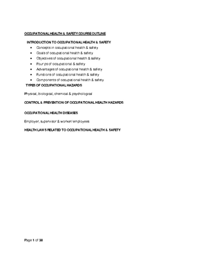 Development Studies Notes pdf - Development studies Development study ...