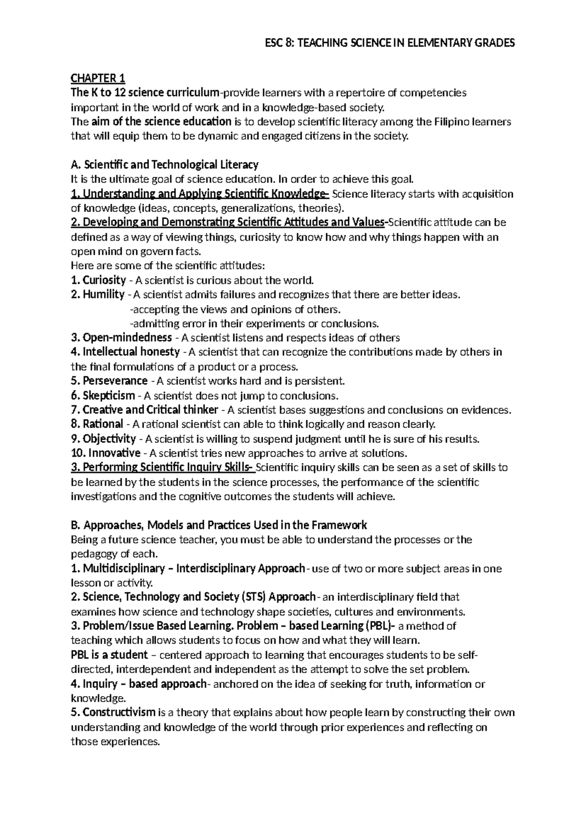 ESC-8-BATT - Welcome to Gboard clipboard, any text that you copy will ...