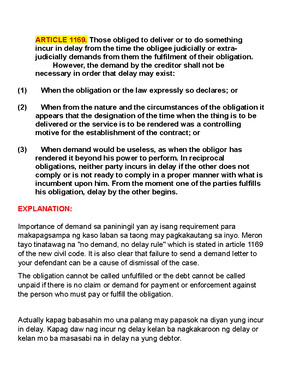Sample List of Account Titles - Sample of Account Titles ACCOUNT TITLES ...
