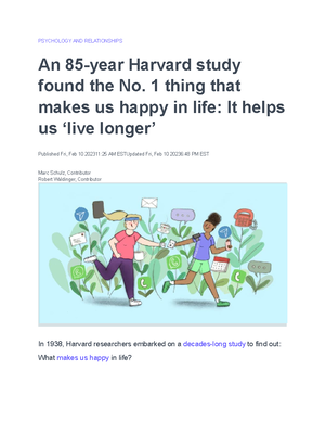 Unit 1 and 2 - Reading Writing Companion - UNITS 1 – 2 READING/WRITING ...