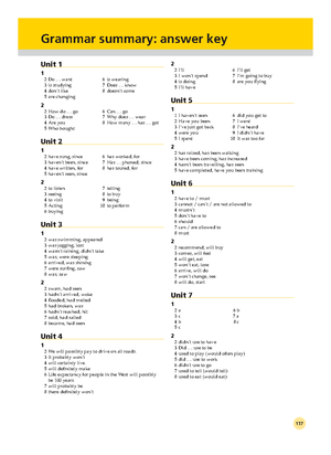 Cambridge-english-key-sample-paper-3-reading-and-writing-v2 - KEY ...