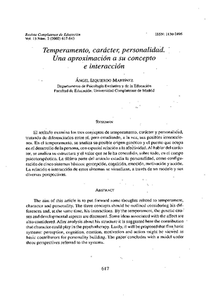 Tubert, Silvia - Psicoanálisis, feminismo y posmodernismo ...