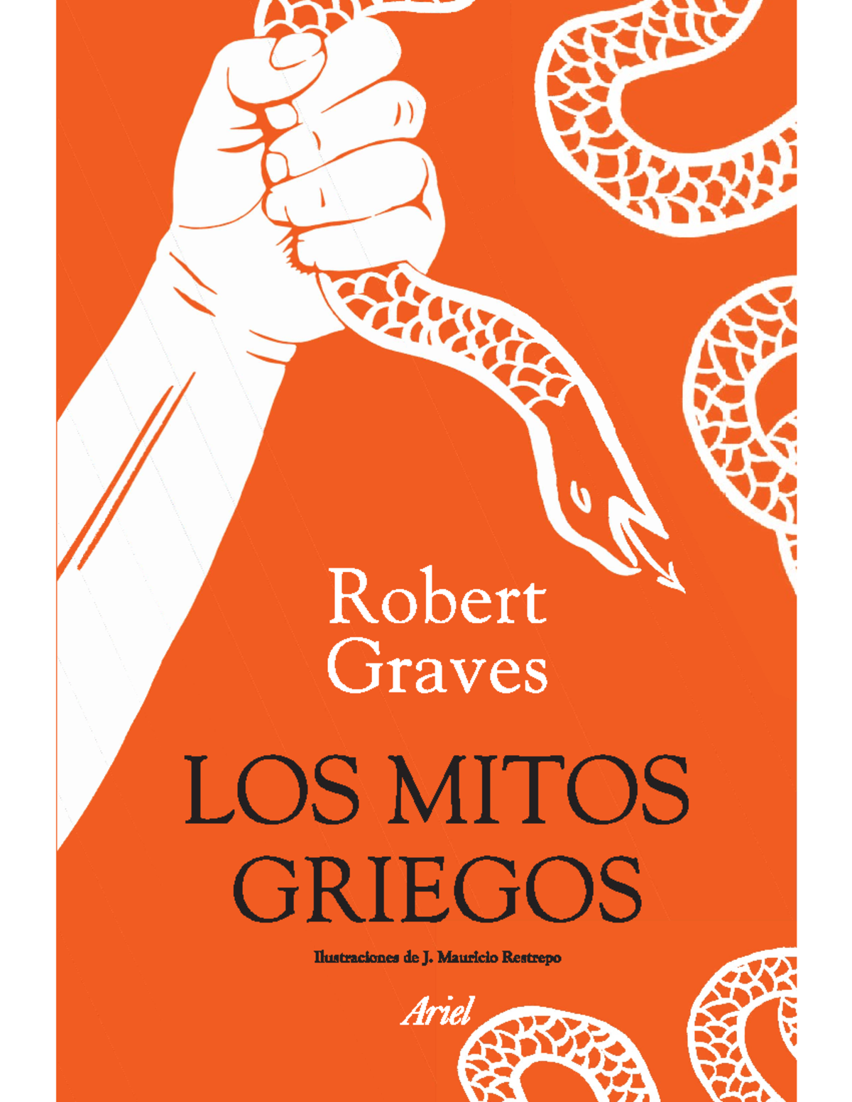 Secci%C3%B3n+mitos+griegos+Graves - Filosofía - Studocu