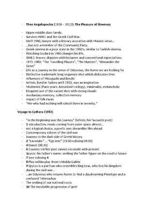 Solutions for how to prove it - How To Prove It: A Structured Approach ...