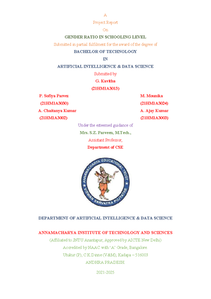 Analog-Design Model-Exam-Paper Preliminary M-ISS - MosChip Institute of ...
