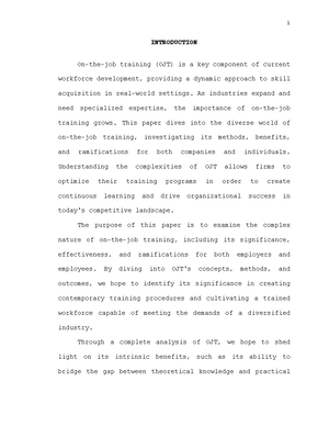 GSP Investiture Ceremony - GIRL SCOUT OF THE PHILIPPINES NEGROS ...