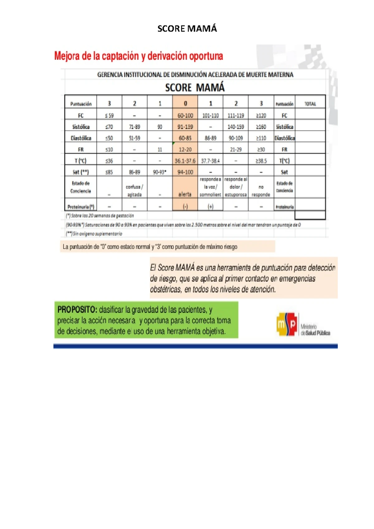 Toxicología Forense-Conceptos básicos, ramas , medicina legal - XI Aplicación de la toxicología ...