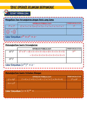 [Solved] buatkan 2 soal cerita fungsi kuadrat untuk menggambar grafik - Matematika II (2025530 ...