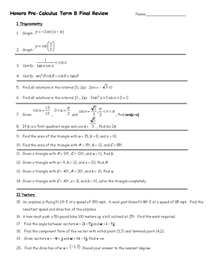Period 3 Unit 7: Muscular System Success Criteria Review (Study Guide ...