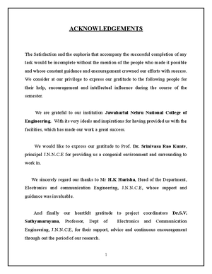 Wang Learning Human-Object Interaction Detection Using Interaction Points CVPR 2020 paper ...