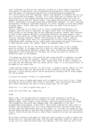 Studocu (17) - English Critical Writing weekly tutorial to test english ...